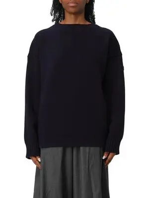 CHLOÉ Pullover Sweater