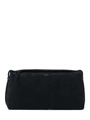 TOTEME Handbag - Black