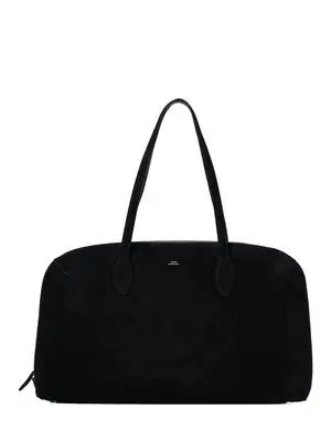 TOTÊME Shoulder Bag