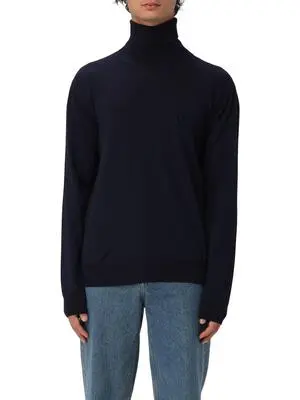 Valentino Garavani Sweater - Blue