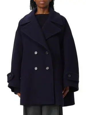 CHLOÉ Coat
