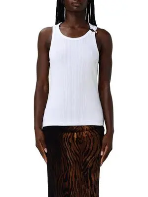 Jean Paul Gaultier T-shirt - White
