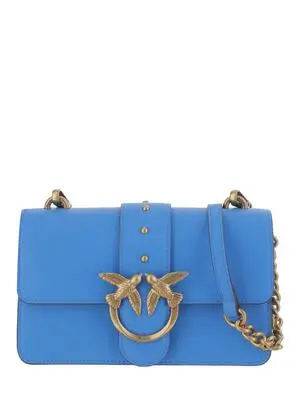 Pinko Mini Bag Blue