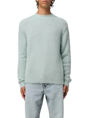 JIL SANDER Sweater - Dust
