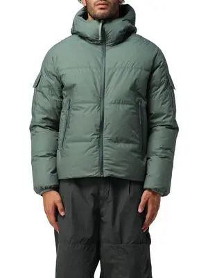 C.P. COMPANY Jacket Green