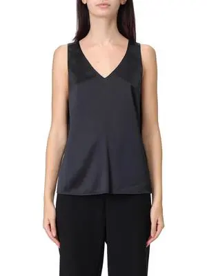 Emporio Armani Top - Black