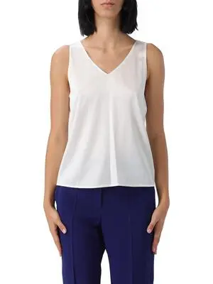 Emporio Armani Top - White