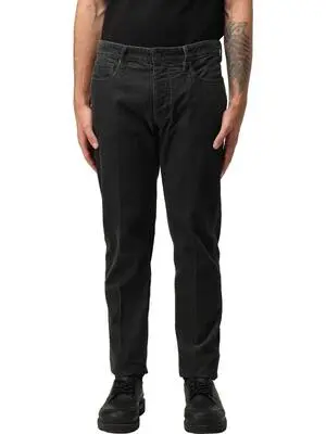 EMPORIO ARMANI Straight Leg Jeans