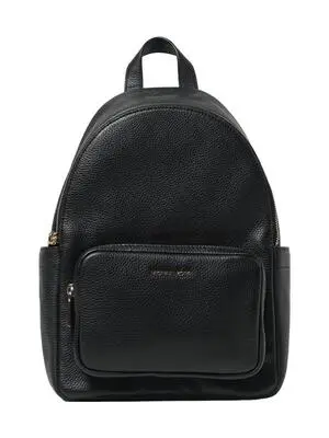 Michael Kors Backpack - Black