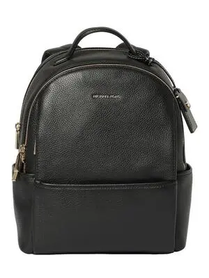 Michael Kors Backpack - Black