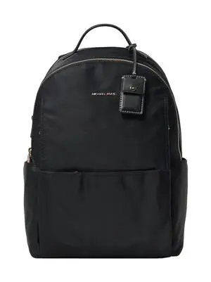 Michael Kors Backpack - Black