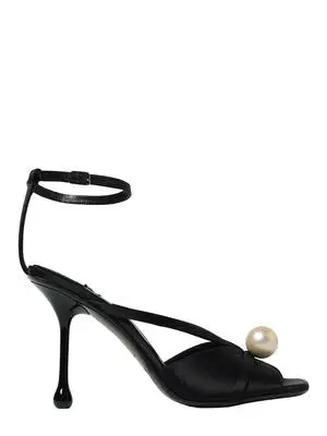 JIMMY CHOO Heeled Sandal