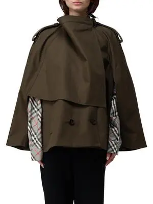 BURBERRY Burberry Coat