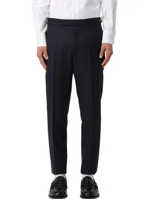 THOM BROWNE Tailored Trousers