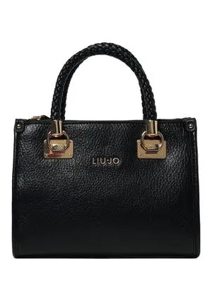Liu Jo Handbag - Black