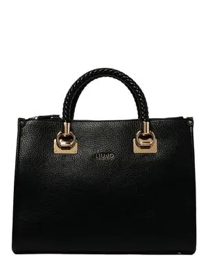 Liu Jo Handbag - Black