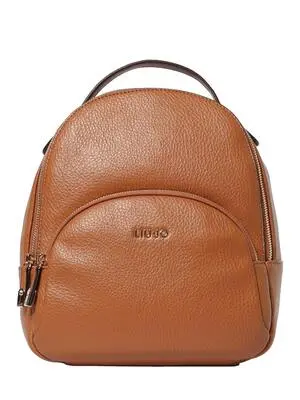 Liu Jo Backpack - Beige
