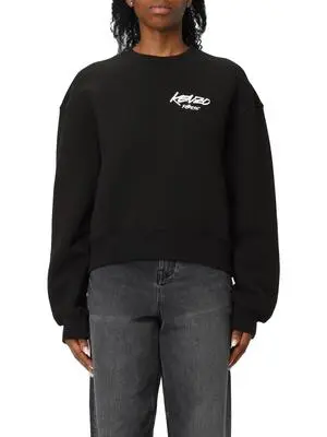 KENZO Crewneck Sweatshirt
