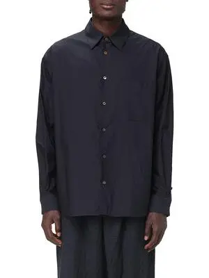 LEMAIRE Shirt - Grey