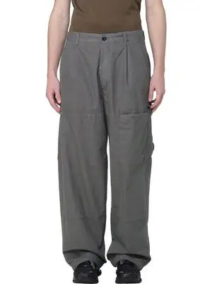 C.P. COMPANY C.P. Company Trousers Grey