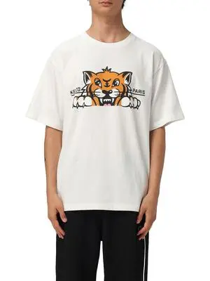 Kenzo T-shirt Men White