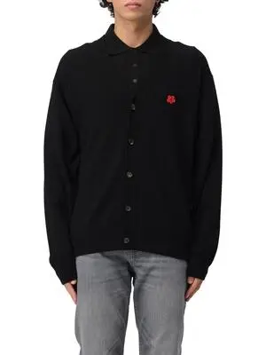 Kenzo Sweater - Black