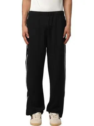Kenzo Pants - Black