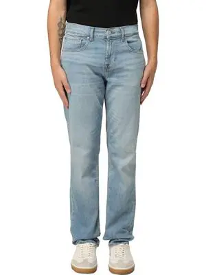 7 For All Mankind Jeans - Blue