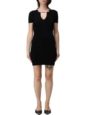 Alexander Wang Dress - Black