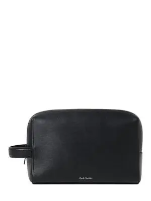Paul Smith Lifestyle Beauty Accessories - Black