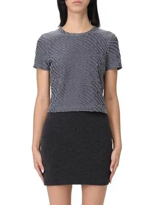 Alexander Wang Top Grey
