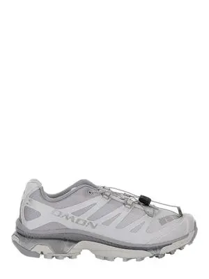SALOMON Athletic Sneakers - White