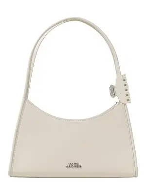 Marc Jacobs Shoulder Bag White