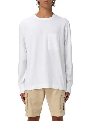 Canada Goose T-shirt Men White