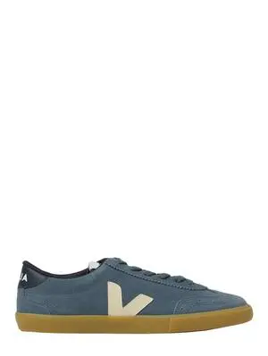 VEJA Low Top Sneakers