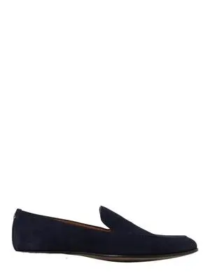 Dolce & Gabbana Loafers - Blue