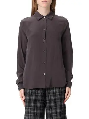 Pinko Shirt Grey