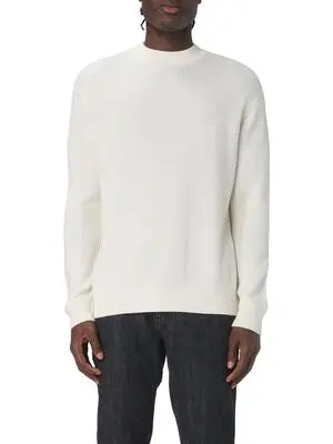 Emporio Armani Sweater Ice