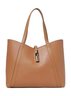 Furla Shoulder Bag - Leather