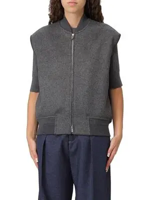 BOTTEGA VENETA Waistcoat