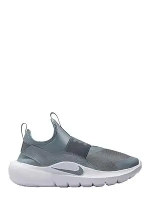 Nike Flex Runner Gs Sneakers - Grey