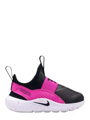 Nike Flex Runner Td - Black