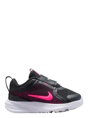 Nike Star Runner 5 Td - Black