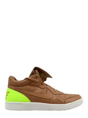Nike Tiempo '94 Mid Qs Vachetta - Tan