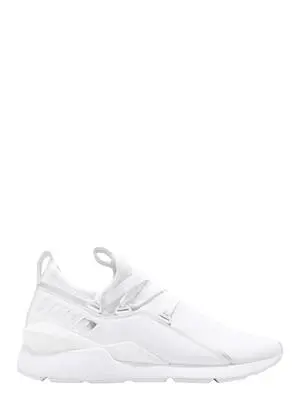 PUMA Muse 2 Tz Sneakers - White