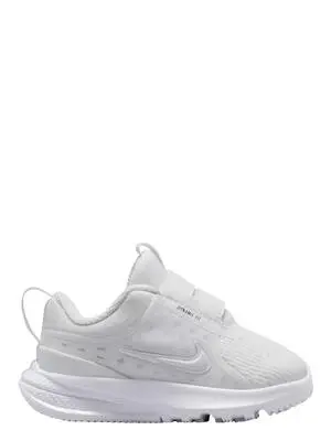 Nike Star Runner 5 Td - White