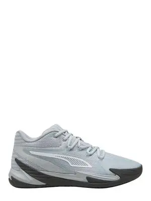 PUMA Dagger Platinum Sneakers - Grey