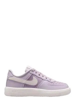 NIKE Force 1 Low PS Sneakers