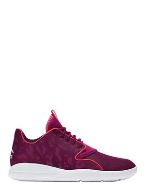 JORDAN Eclipse Sneakers - Purple