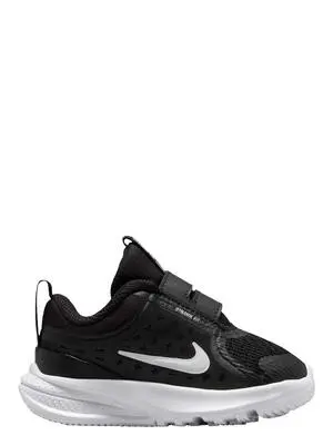 Nike Star Runner Td Sneakers - Black